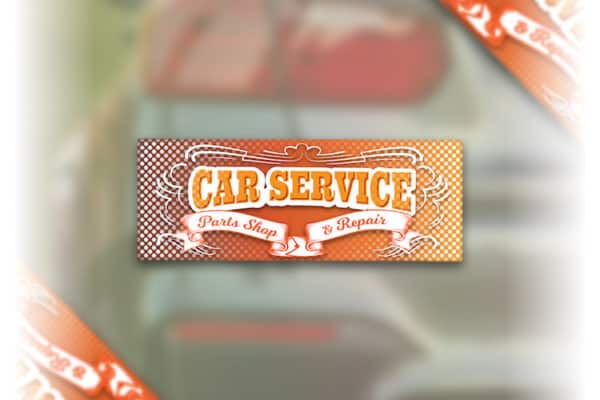 Tampa Printing Solutions | Copy, Design, Mail, Print - Tampa