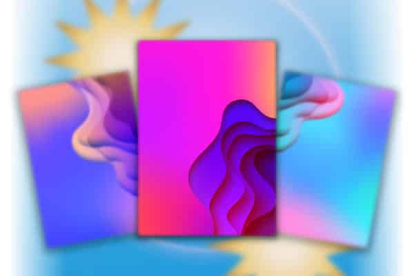 Tampa Printing Solutions | Copy, Design, Mail, Print - Tampa