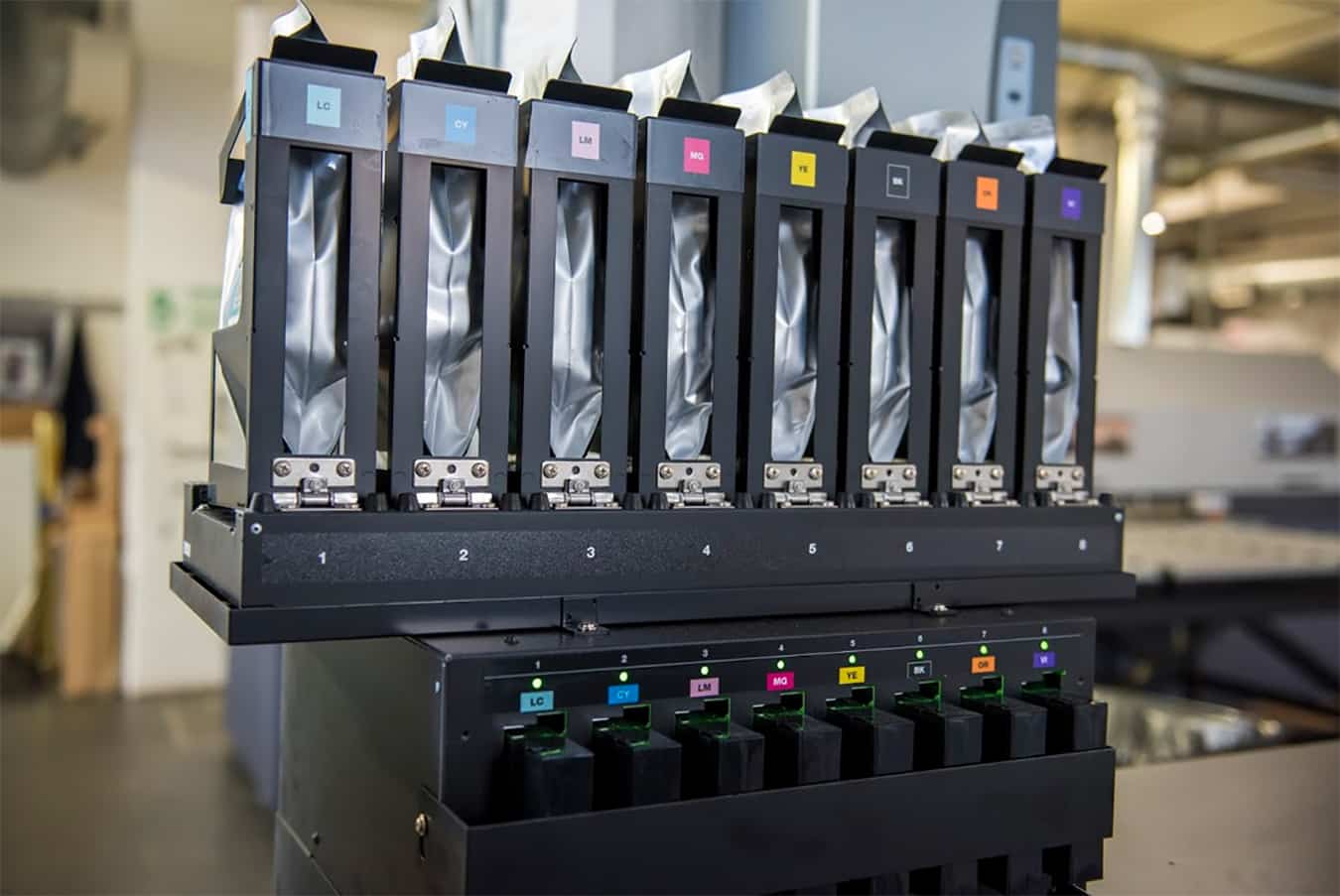 Promotional Products Tampa, FL | Tampa Printing Solutions