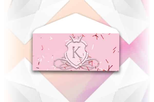 Tampa Printing Solutions | Copy, Design, Mail, Print - Tampa