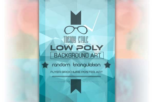 Tampa Printing Solutions | Copy, Design, Mail, Print - Tampa