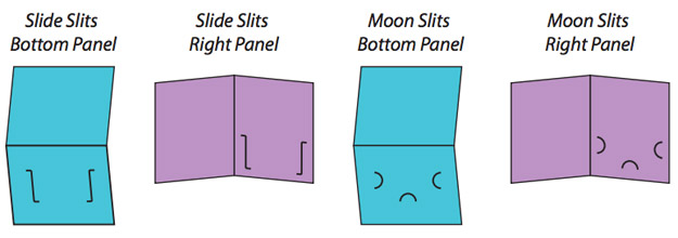 FAQ, Frequently Asked Questions | Tampa Printing Solutions